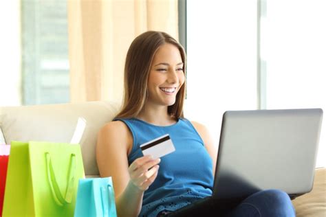Best Payment Gateway For Ecommerce