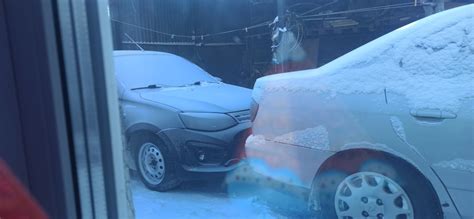 Матовая пленка на экран магнитолы — Lada Гранта (1G), 1,6 л, 2013 года ...