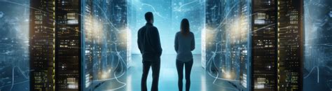 strategies for optimizing your devops pipeline for automated