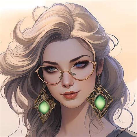 Chat With Lucy Love Enjoy Free Ai Character Voice Chat Talkie Ai Music Pet