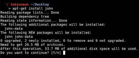 Hacking Windows 10 How To Intercept And Decrypt Windows Passwords On A