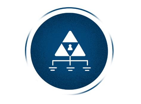 简化ad管理减少it工作负担 知乎