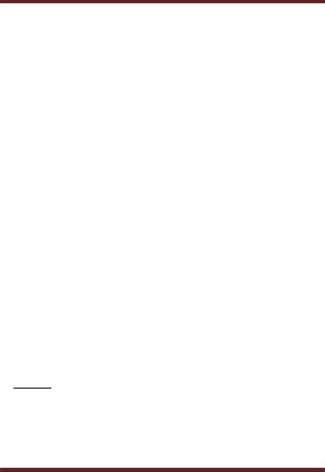 Information Systems Computer Science