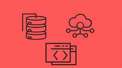 Cupón Udemy En Español Crea Una Api Rest Full Completa Con Php Nativo