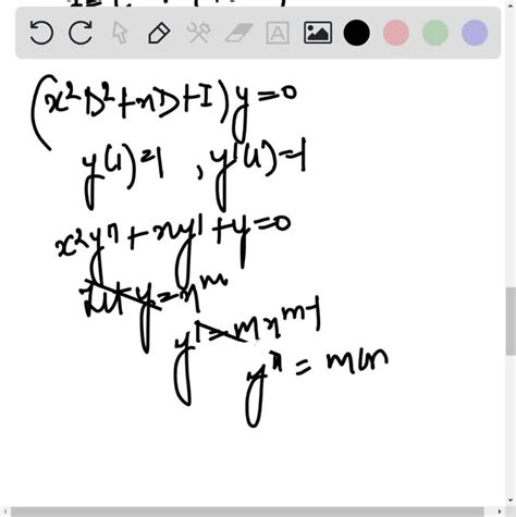 Solveda Stiff Ode System Is One For Which There Are Two Or More Very Different Time Or Spatial