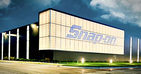 Kalwall Translucent Wall Panels Natural Daylighting