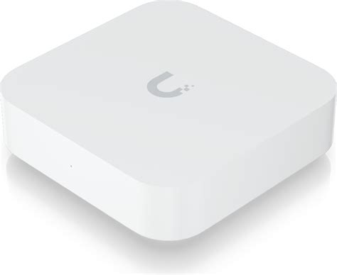 Ubiquiti Unifi Gateway Lite • See Best Prices Today