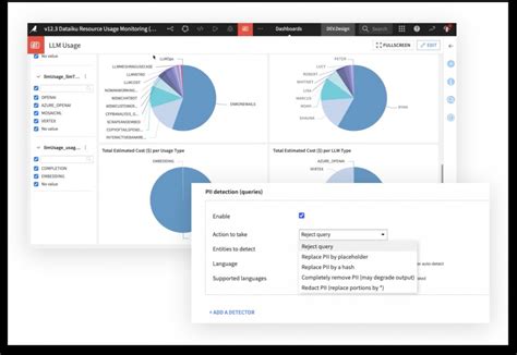 Dataiku Unveils Real Time Genai Cost Oversight