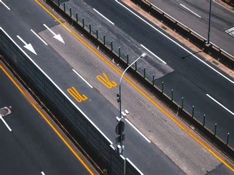 Multi Message Traffic Signs Vs Vm Principais Diferenças