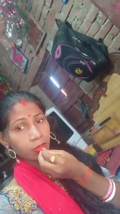 Gar Wali Se Sab Paresan H Youtube