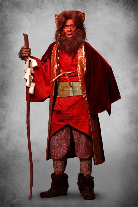 Shojo Myths In Media Wiki Fandom