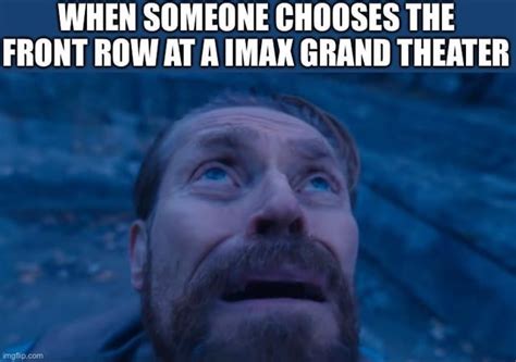 익스트림무비 오딧세이 70미리 Imax 해외 첫시사 티켓예매 오픈 1시간만에 거의 매진
