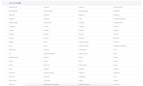 How To Analyze Jira Apps Data With Microsoft Power Bi