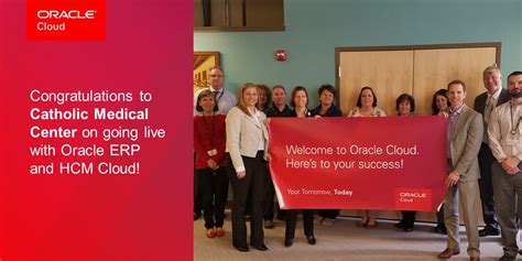 Gili Shlezinger Posted On Linkedin