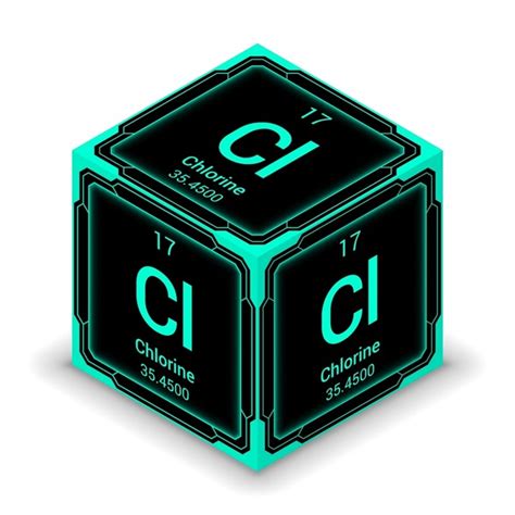 481 Chlorine Atomic Mass Royalty Free Photos And Stock Images