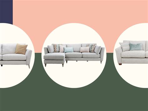 Grey Sofa Dfs Cabinets Matttroy