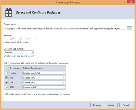 Known Issues And Troubleshooting For Ads In Apps UWP Applications Microsoft Learn