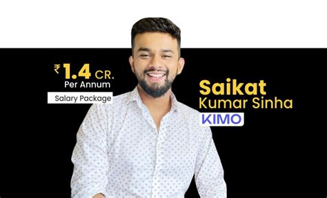 Best Computer Science Engineering College In Dehradun Tulas Institute