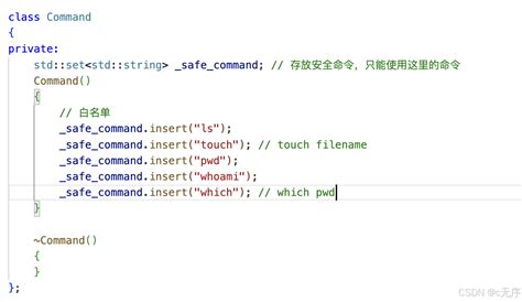【linux网络 Socket编程tcp实战】多线程远程命令执行while Fgetspath Sizeofpath Fp