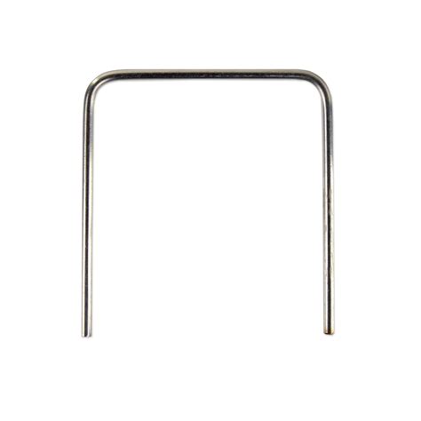 IMac And MacBook Tools And Toolkits For Repairing And Maintaining IFixit