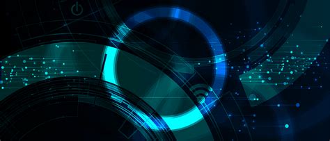数据库 执行sed命令卡死cpu消耗100一例分析 Mysql分布式中间件dble Segmentfault 思否