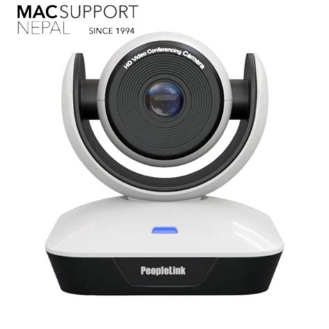 deepika joshi on linkedin peoplelink business training video automation collaboration…