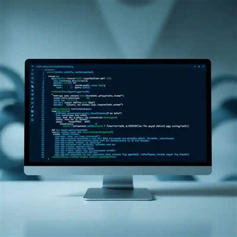 Best Practices For Db Defaults In Asp Net Core Howik