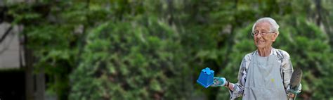 Resources Regional Geriatric Program Of Toronto