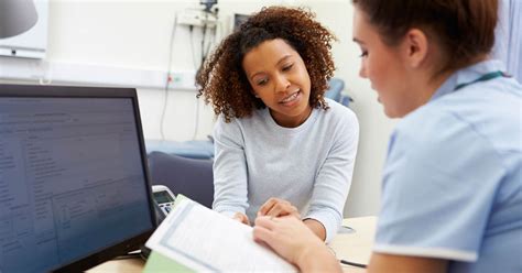Ibs Causes Five Surprising Causes Of Ibs You Didn T Know About