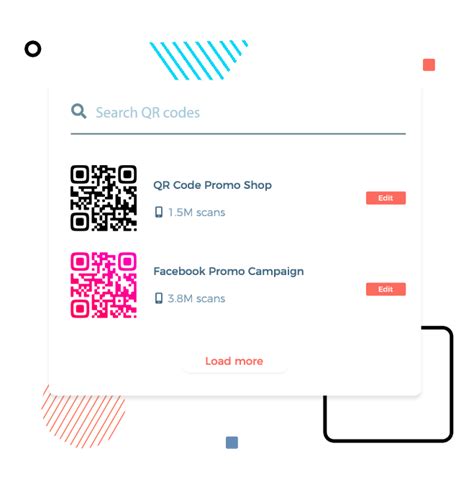 Free Qr Code Generator Linkome