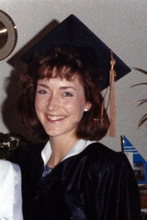 Me27  Porn Pic From Mrs Exposed Gordons Mature Brunette Wife Stockings Creampie Fuck Sex