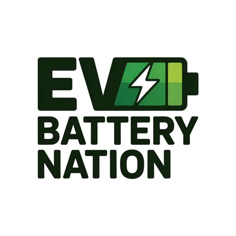 Electric Vehicle Battery Nation Buy Ev Batteries Direct Golf Cart