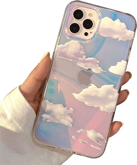 Toycamp For Iphone 13 Pro Case Cute Funny Vintage Collage