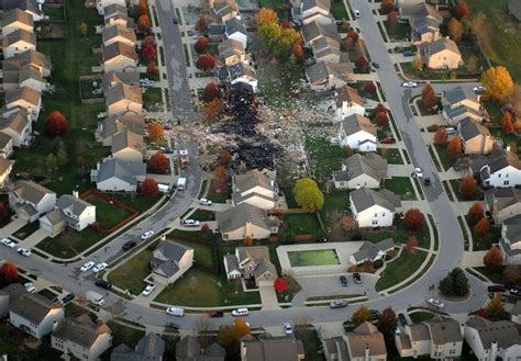 Richmond Hill Explosion Alchetron The Free Social Encyclopedia