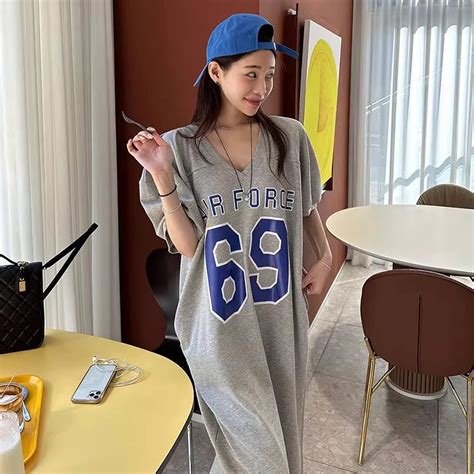 S20bb13ac5b9f4595a70f1466c0a41d99w