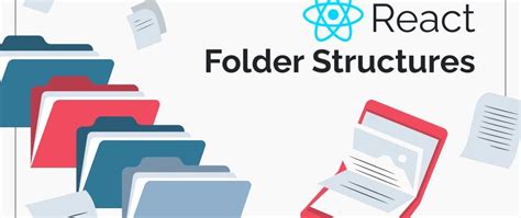mastering react building a custom select component from scratch by