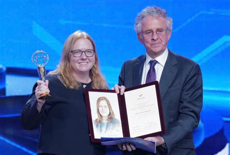 deep learning breakthrough algorithm wins 5 scientists 3 million prize