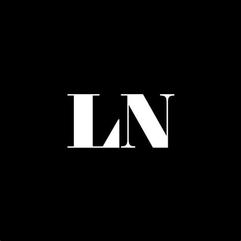 The Chris And Amy Show 5 6 25 The Chris And Amy Show 5 6 25 New To Streaming Or Looking To Level