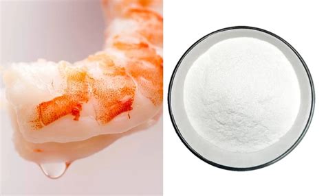 โซเดียมโพลีฟอสเฟต, Sodium Polyphosphate