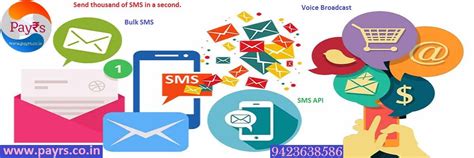 Transnational Sms Sms Api Best Sms Api Provider Bulk Sms