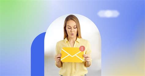 Inbox Delegation To A Virtual Assistant Our Guide