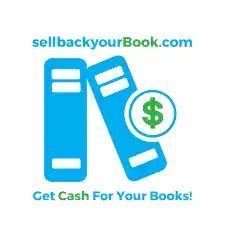 Where To Sell Used Books 2025 17 Places Online And In Person