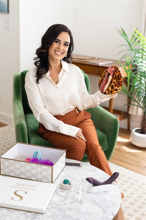 Sex Therapy For Individual And Couples Beverly Hills Expertise