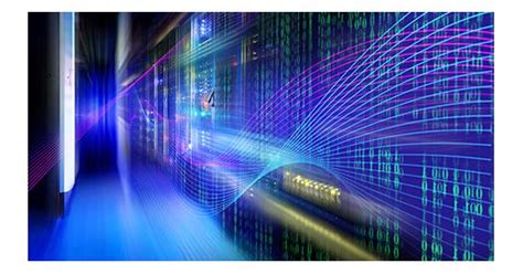 Embracing Observability And The Disaggregated Stack In Real Time Analytics Qanda With Startrees