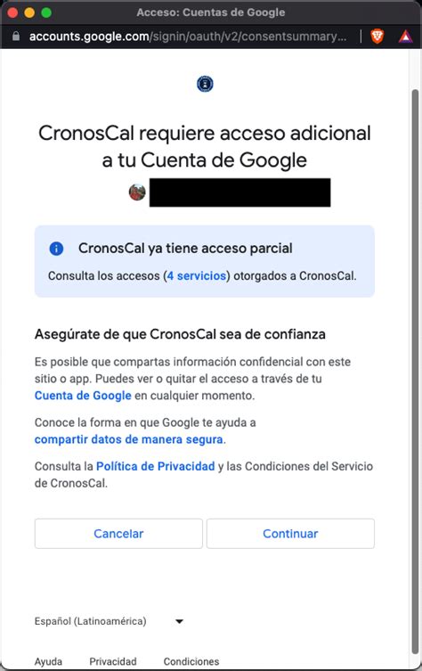 Granting Access Each Time User Logs In With Flow Auth Code · Issue 242 · Momensherif React