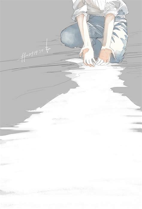 #Re° River | Anime scenery, Anime art, Anime land