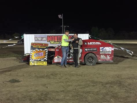 Lethal Chassis Home Facebook