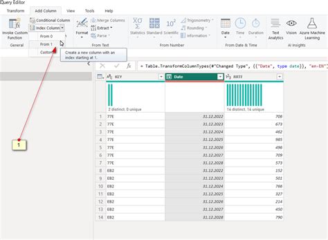 solved how to add previous row value in current row value