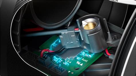 Dyson Gen5 Vacuum For Businesses Dyson Australia