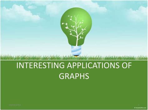 Graph Coloring And Its Applications Ppt